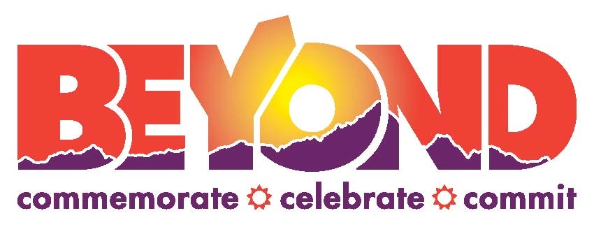 First Kidical Mass of the year this Saturday | Bicycle Tucson